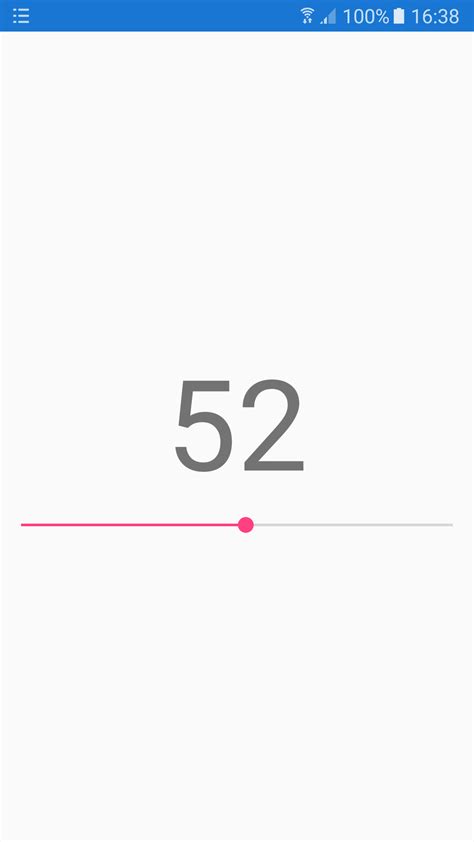 xamarin forms failed to connect to signalr hub when i set android