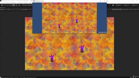 beginner s guide to multiplayer game development in unity coupon