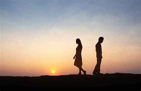 How To Fix A Broken Relationship 8 Expert Tips Readers Digest Australia