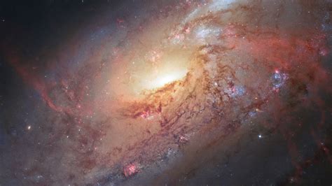 No Nasa Didnt Find A Parallel Universe Where Time Runs Backward