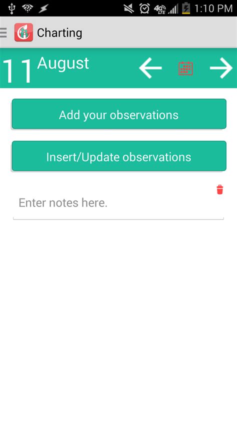 android fragment dialog stack overflow