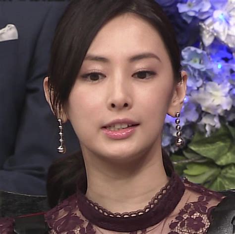 北川景子「しゃべくり007」大泉洋と映画宣伝！ 素敵な女優ダイアリー