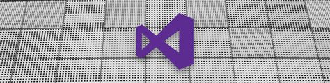 build and deploy your asp core application with apache telerik blogs