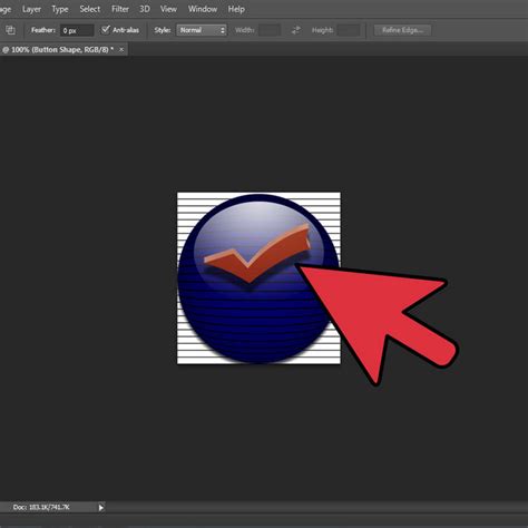 adobe photoshop cs3 extended crack naxretc