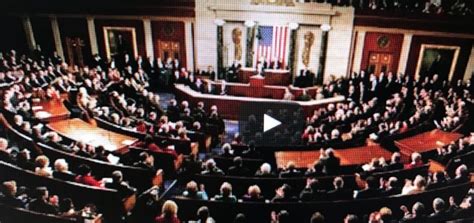 Special Report On Congressional Investigation Senate Intelligence