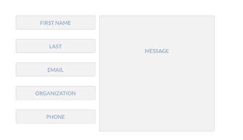 html message box to show in right column stack overflow