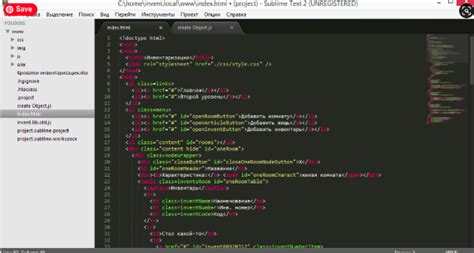 developer dao academy code editors ides