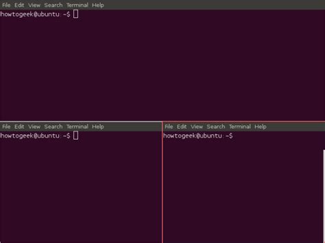 how to use xmonad a tiling window manager for linux