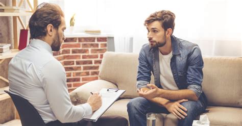 Understanding The Basics Of Sex Addiction Treatment Seeking Integrity