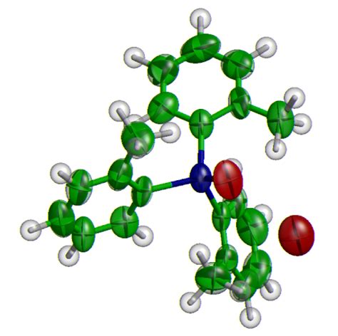 raster3d sample images