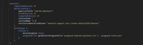 java lang noclassdeffounderror failed resolution of