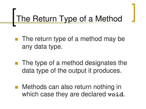 ppt methods powerpoint presentation free download id 5554917