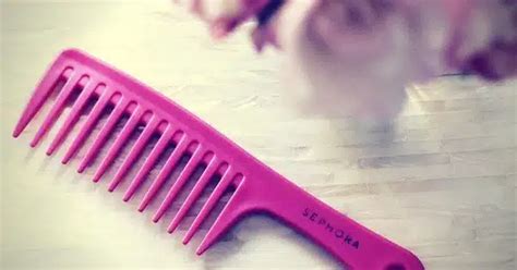 Why Does Hair Tangle So Easily And How To Prevent Your Hair From Tangling