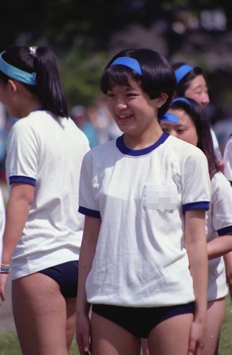 ボード「射 ｼﾀｲ！中学生ﾌﾞﾙﾏ」のピン