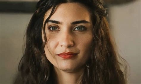 Netflix ¿de Qué Trata Mi Otra Yo La Serie Turca Más Famosa Este 2022