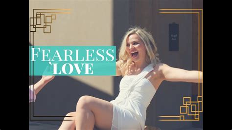How Overcome Anxiety In Relationships And Fear Of Intimacy Youtube