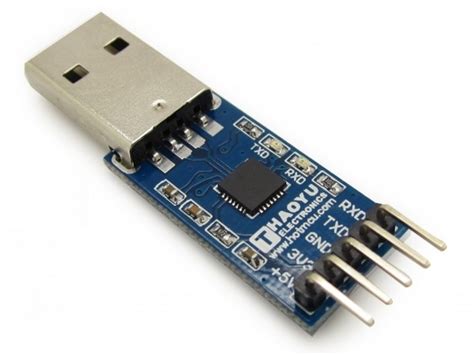esp8266 esp8266 std