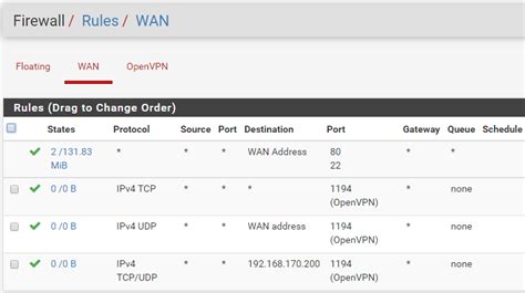 pfsense tls error tls handshake failed netgate forum