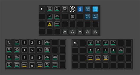 stream deck xl profiles elgato stream deck xl review software