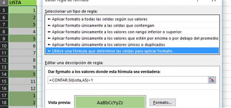 curso excel vba y macros cap 63 formularios parte 1 control