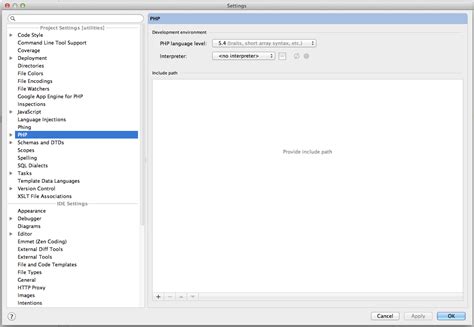 setting up xdebug in phpstorm with mamp r phphelp