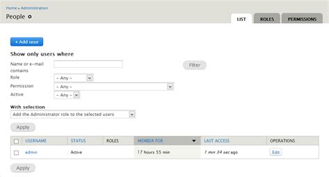 build the exposed form using form api functions [ 1812048]