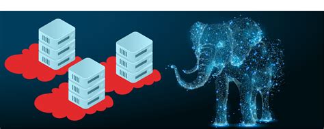 edb postgres advanced server ulx