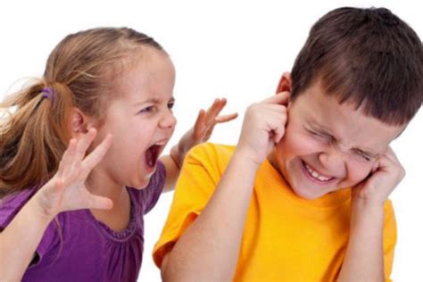 Neurofeedback ¿es Efectivo Para Tratar El Tdah