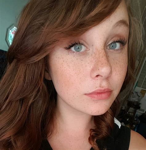 403 Best U Evolutionfailed420 Images On Pholder Freckled Girls