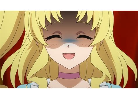 菊池紗矢香｜アニメキャラ・プロフィール・出演情報・最新情報まとめ アニメイトタイムズ