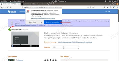 command to enable minimize and maximize buttons on pop os