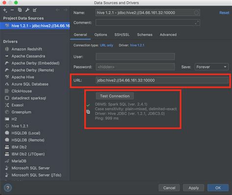 datagrip create table from csv ideas for living room