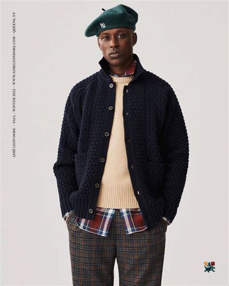 Pin Tillagd Av 67 ‘til Infinity På Ralph Lauren Layered Lounge