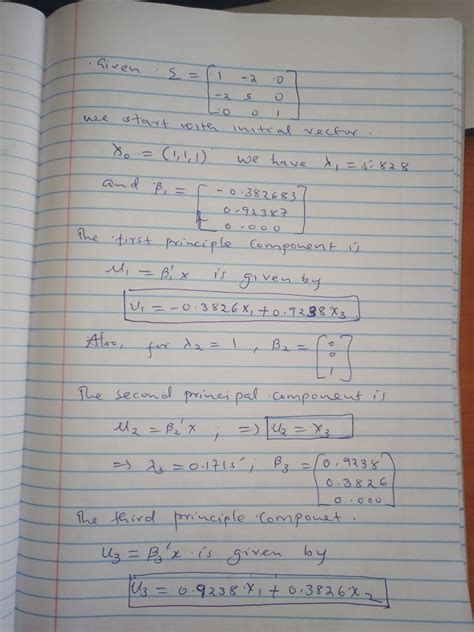 [solved] suppose the random variables x1 x2 x3 have the