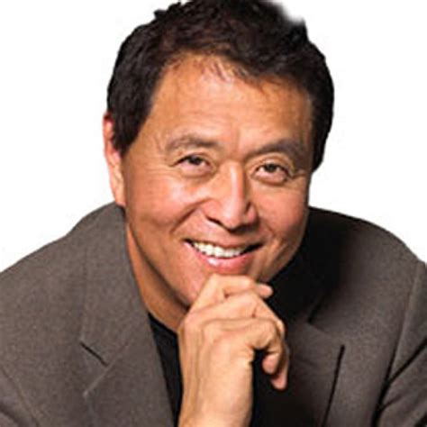 Decide To Be Rich By Robert Kiyosaki