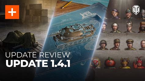 update review update 1 4 1 youtube