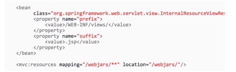 introduction to spring boot framework a quick tutorial for beginners