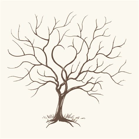click on the icons to see key term literacy trees