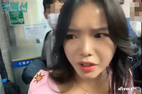 이태원 참사 1시간 전…깔려죽을 것 같다 파출소 신고한 Bj 서울경제