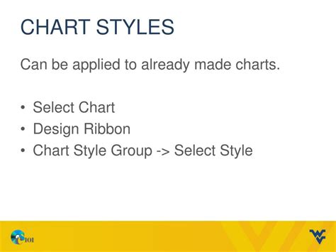 ppt day 7 excel chapter 4 powerpoint presentation free download