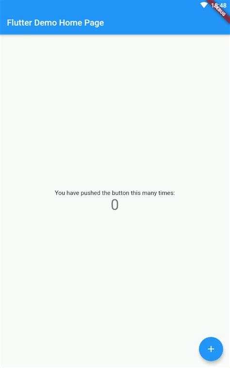 关于flutter启动项目白屏，报错[error flutter shell gpu gpu surface gl cc 58