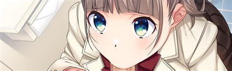 Jp アトリエさくら 好きだった幼馴染がクラスメイトのオモチャになっていた件 Pcソフト