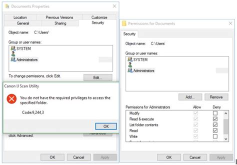 roblox install error 0x80070015 how to redeem robux codes on apple ipad