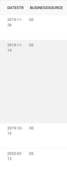 sql is there a way to add in column for week number