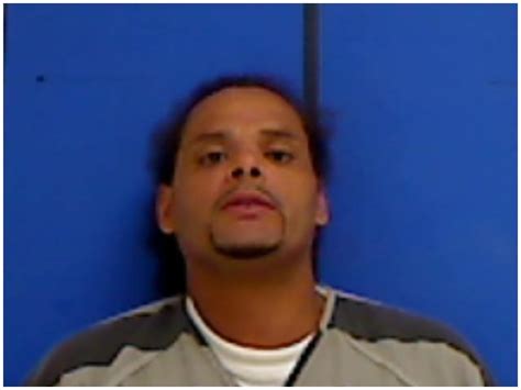 Newton Man Sentenced To 12 19 Years For Statutory Sex Crimes In 2014