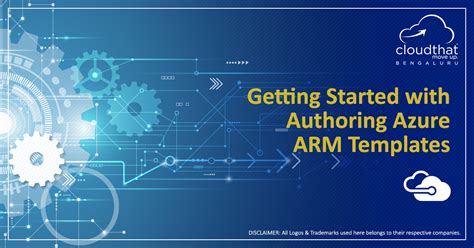 how to encrypt and decrypt get parameters in php lotus rb