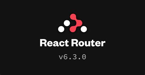 protecting routes in react with react router by ryan mambou
