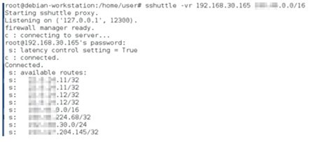 github adon90 pentest compilation compilation of
