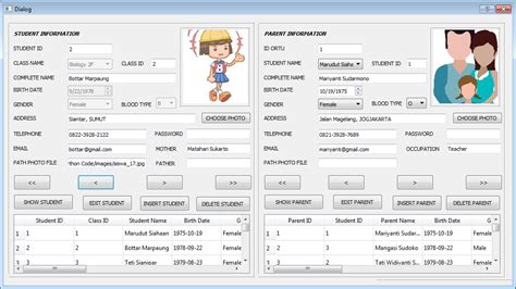 software developer and writer the fast tutorial to learn