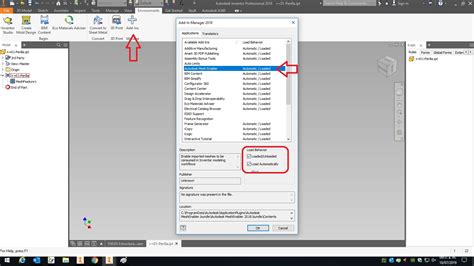 solved obj to solid mesh enabler autodesk community